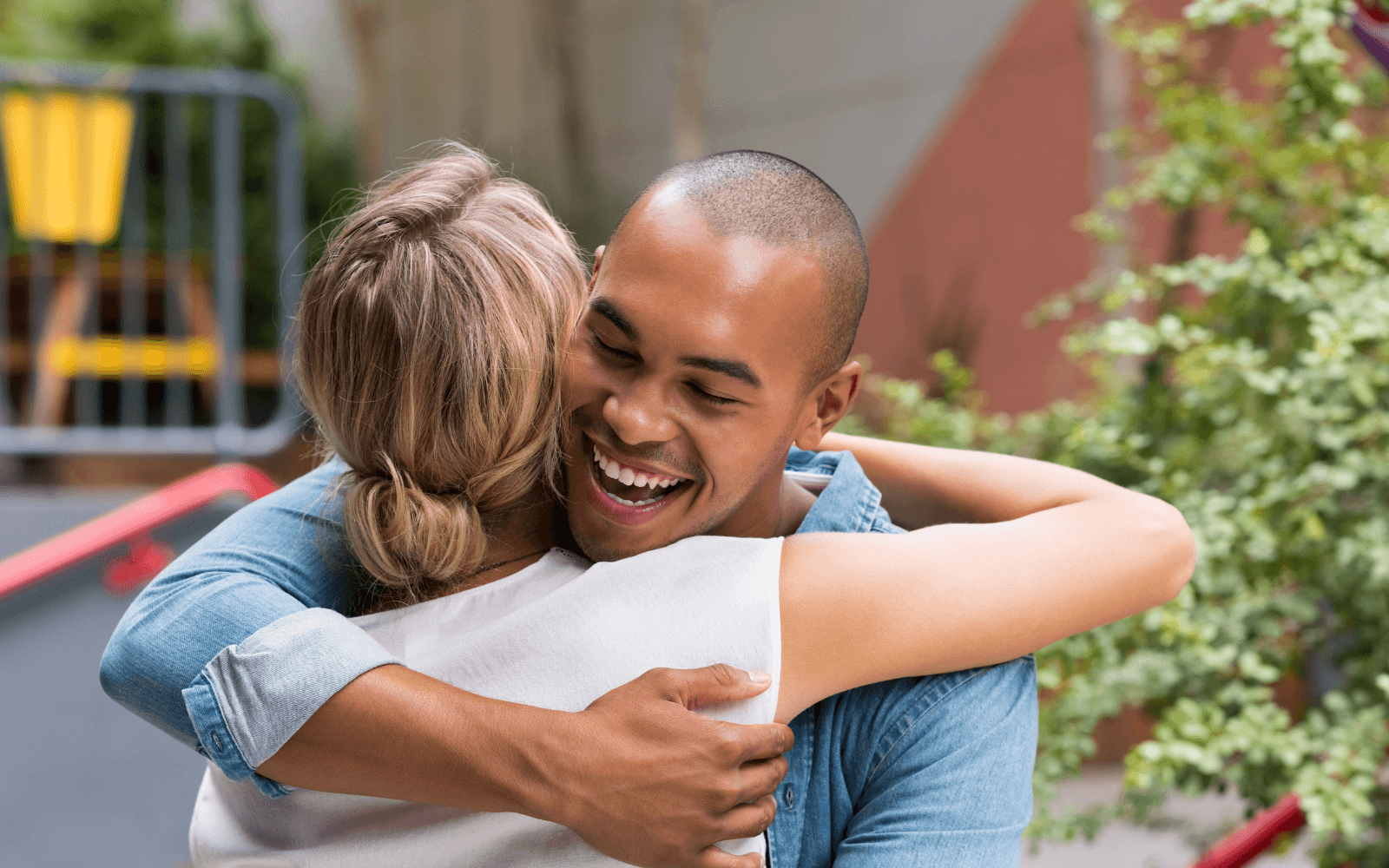 Finding the Right Fit: How to Choose a Rehab Center in Ontario Canada ...